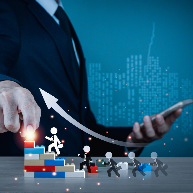 Employer Branding: como melhorar a imagem da sua empresa