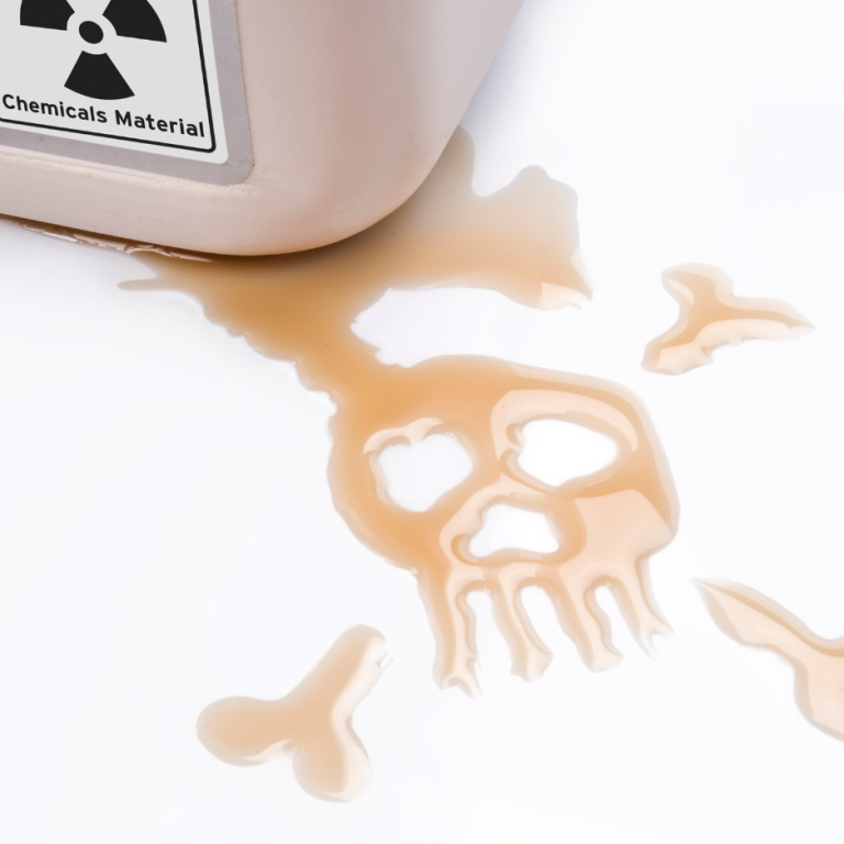 Ambiente de trabalho tóxico: aprenda a identificar e combater